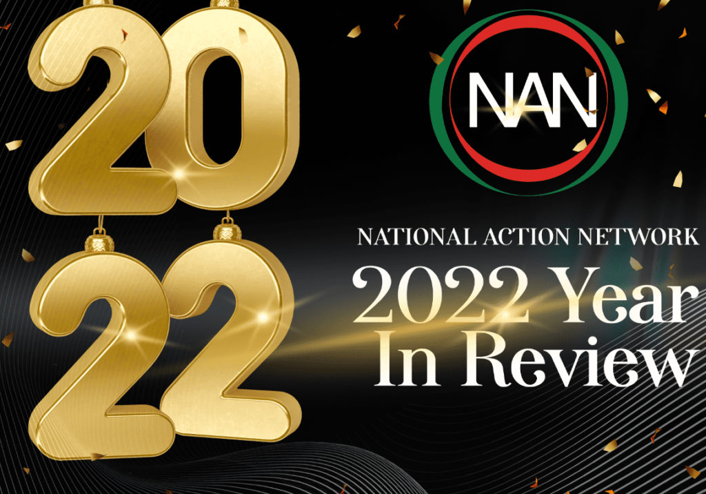 National Action Network