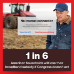 National Action Network