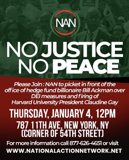 National Action Network