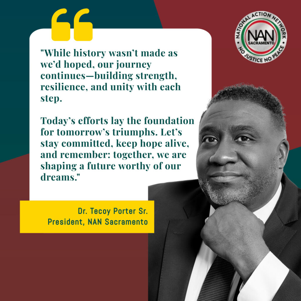 National Action Network