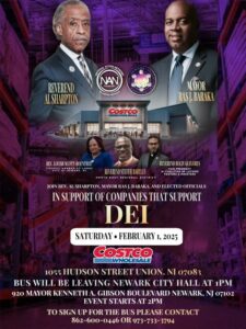 National Action Network